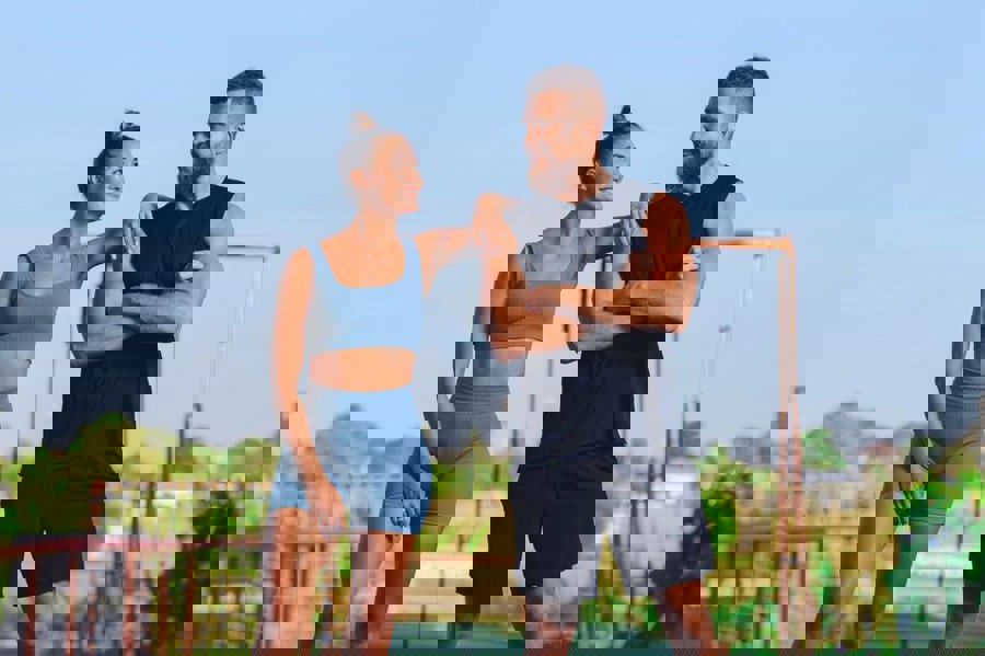 All About Sodium: How Much Do You Need and Why is It Important? - Working Against Gravity