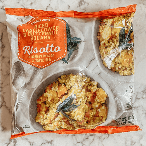 Macro-Friendly Trader Joe's Fall Foods to Try This Season - Working ...