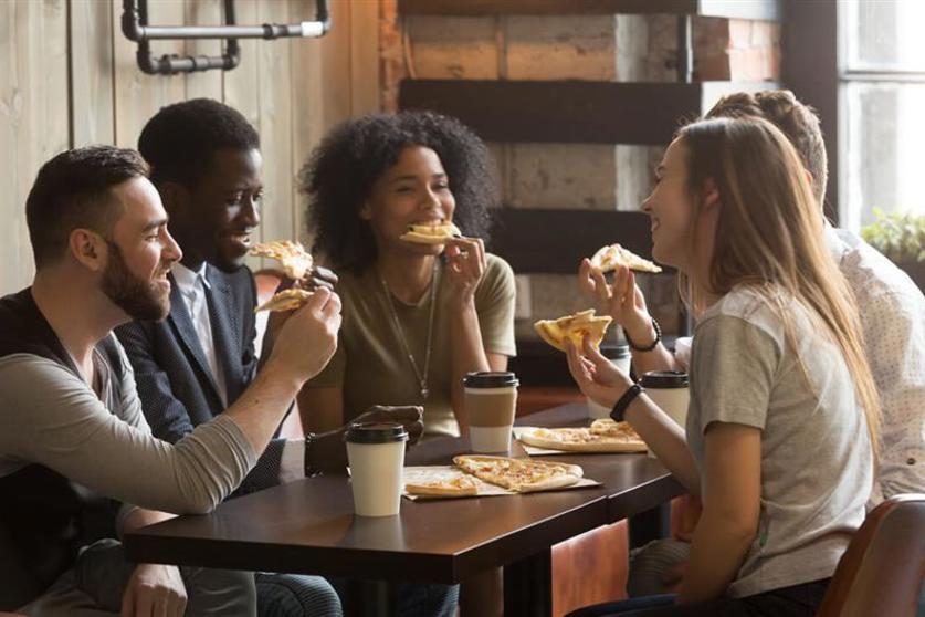 Intuitive Eating vs. Intentional Eating: What Are They & Which One ...